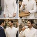 Asymmetrical Blazer Jacket Pattern | Modern Blazer Pattern | Instant ...