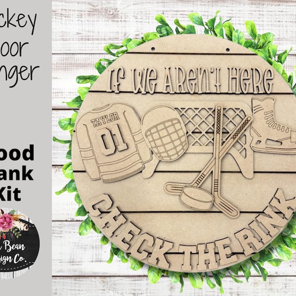 Blank Check Svg - Etsy