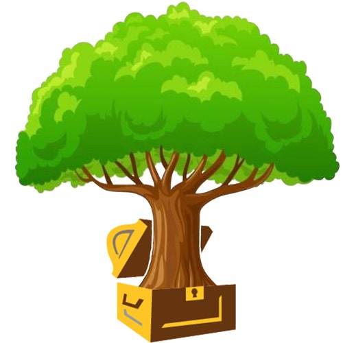 WoodenTreasuresCT - Etsy
