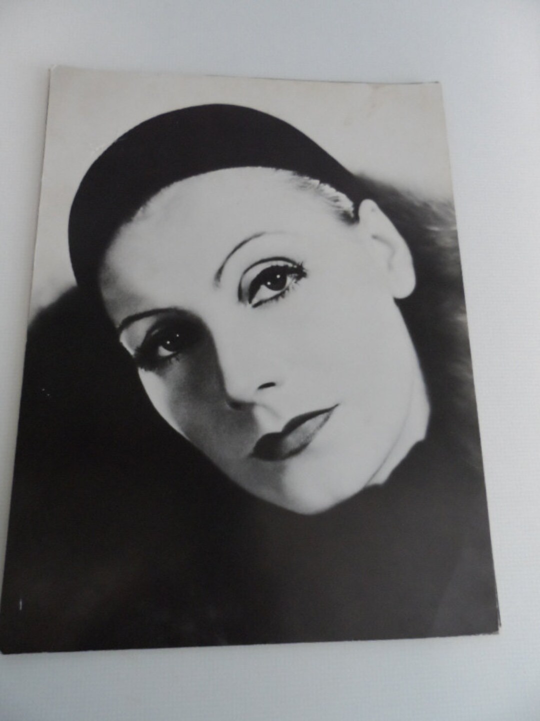 Movie Star Posters, Small, Genuine Vintage - Etsy