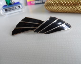 Joan collins jewelry | Etsy