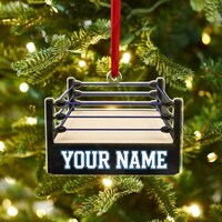 WWE Superstars Keychain - Etsy