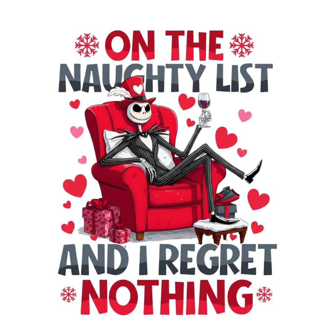 Funny Nightmare Valentine Png Valentine Png Valentines Couple Shirt Png ...