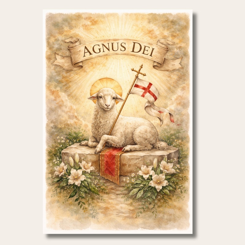 Funny Folded Easter Card - Etsy