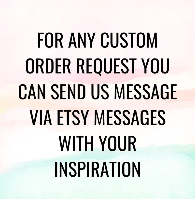 6 7 Six Seven Funny Elf Props, Printable DIY 2025 Trending Printable ...