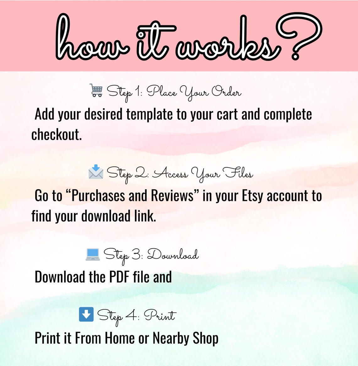 Peeps Easter Scavenger Hunt Game: Printable Case of Missing Peep Kids ...