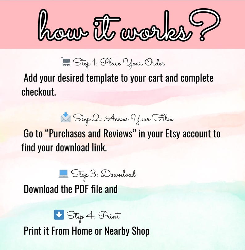 Peeps Easter Scavenger Hunt Game: Printable Case of Missing Peep Kids ...