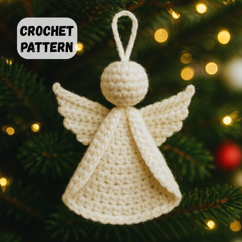 Cross Round Ornaments - Etsy