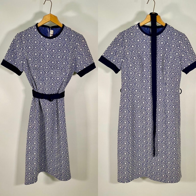 BlackgardenVintage - Etsy