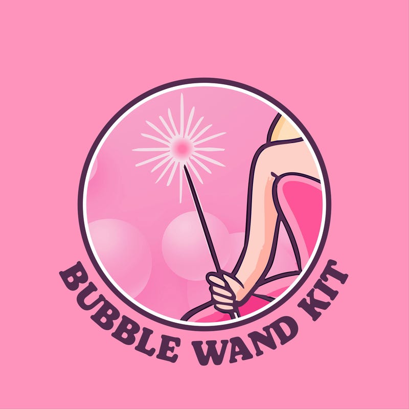 Diy Kit Wicked - Etsy UK