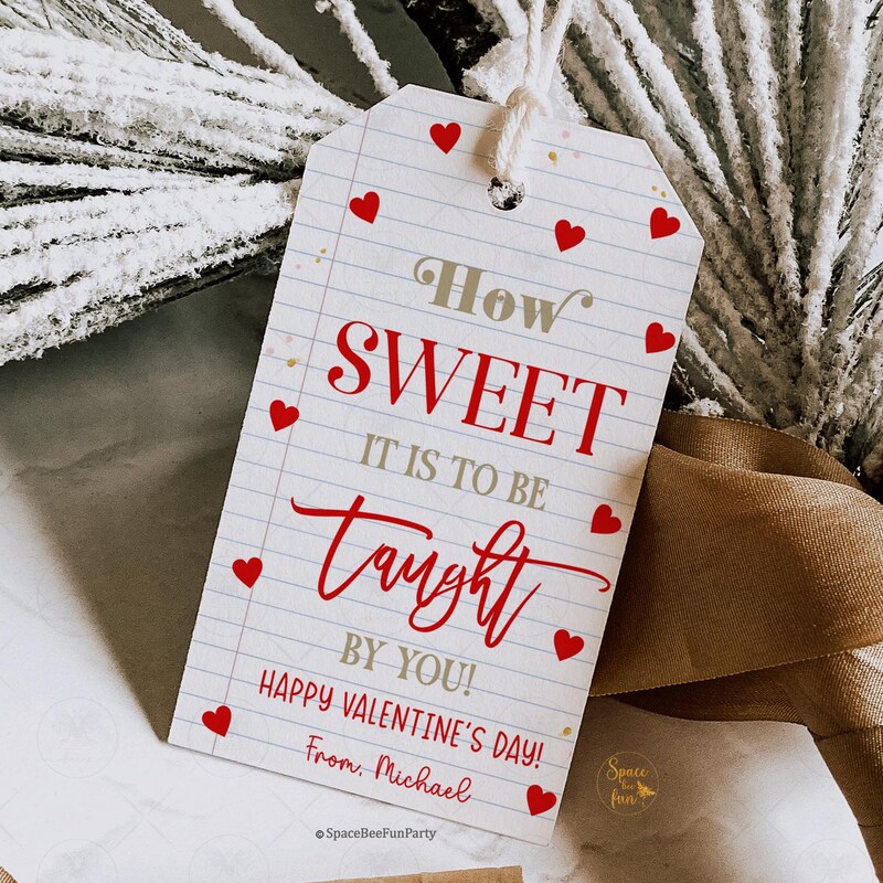 Valentines Pto - Etsy