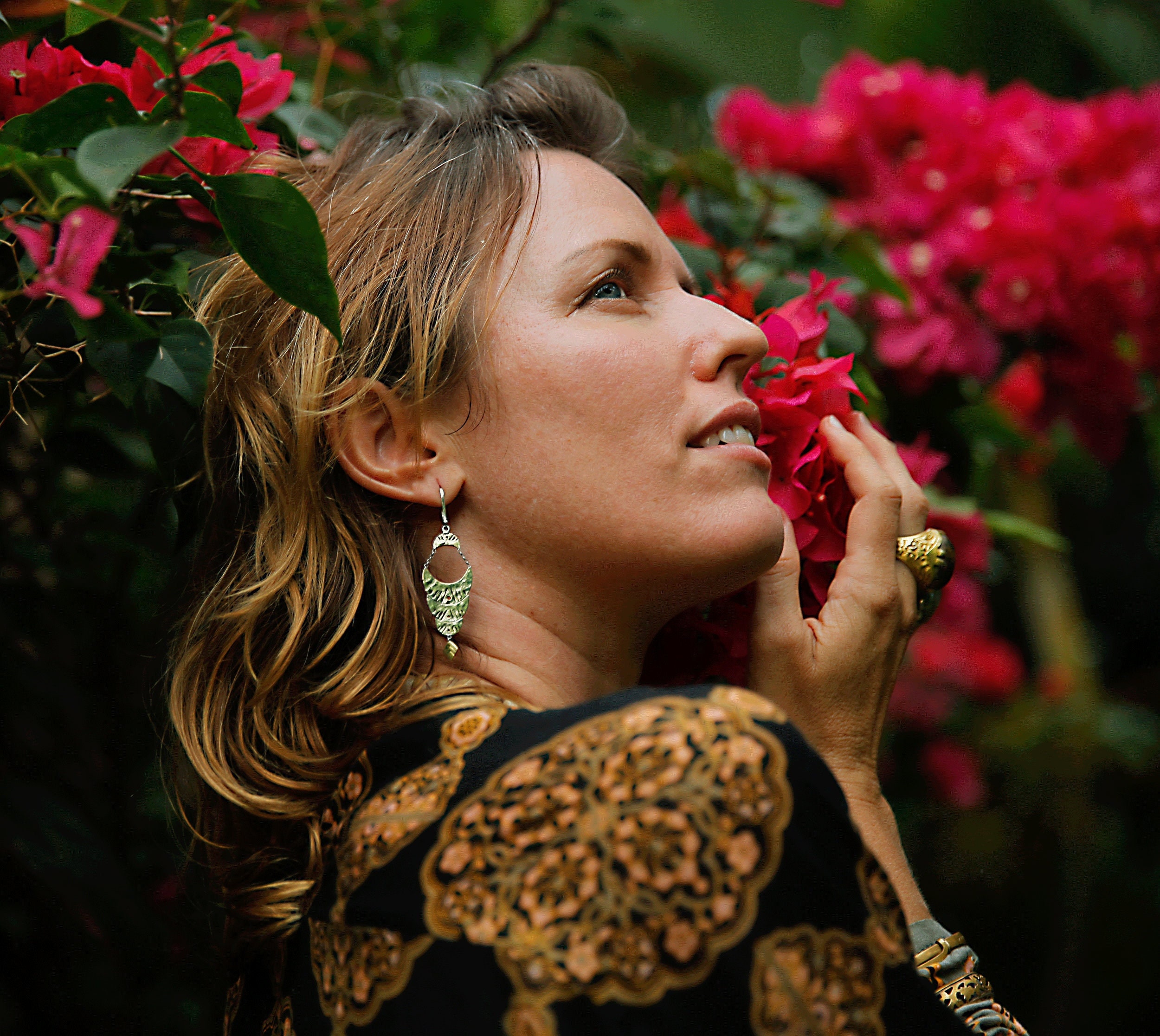 Brandy Wall's Instagram, Twitter & Facebook on IDCrawl