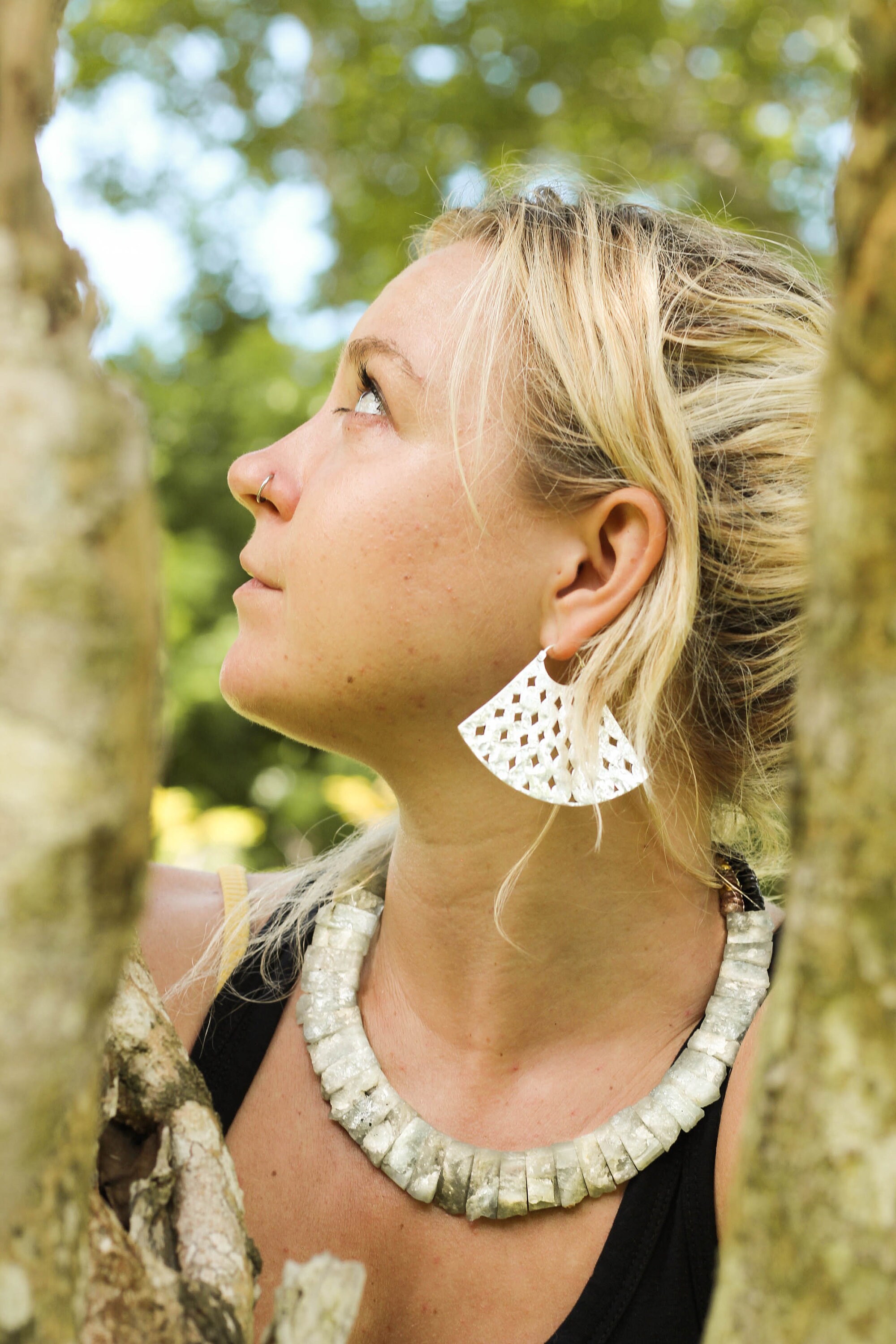 Robin Schilling's Instagram, Twitter & Facebook on IDCrawl