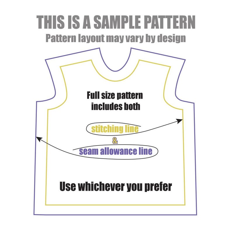 Doll MA-1 Bomber Jacket Sewing Pattern | Paola Reina (PDF Pattern) - Etsy