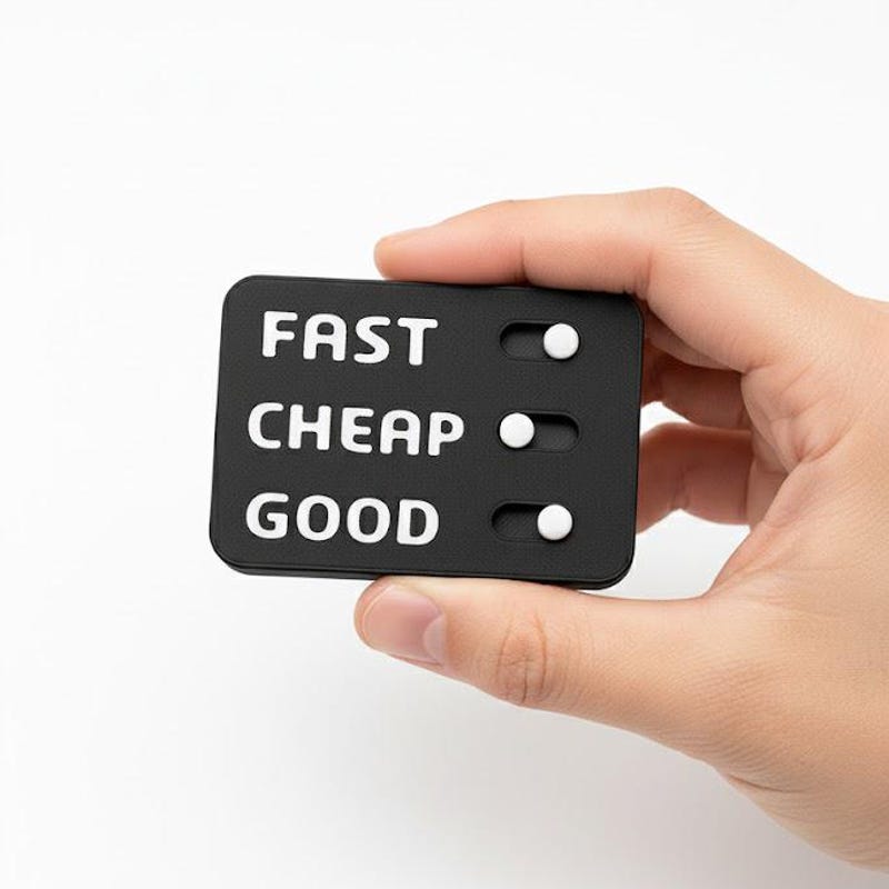 Material Fidget Toys - Etsy