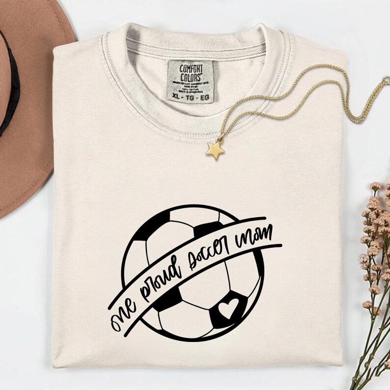Soccer MOM Svg Bundle, Soccer Ball Svg, Soccer Ball Monogram Svg ...