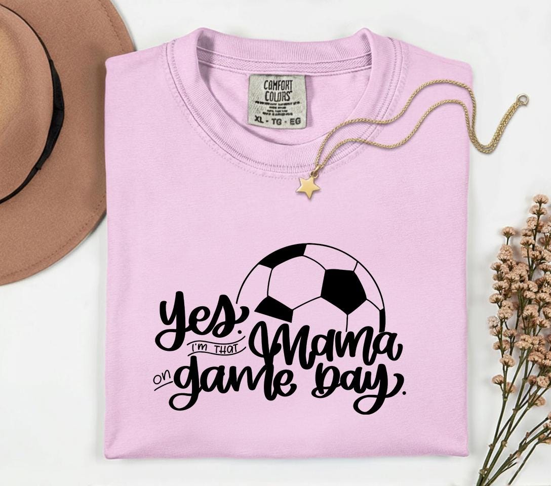 Soccer MOM Svg Bundle, Soccer Ball Svg, Soccer Ball Monogram Svg ...