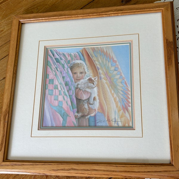 Nancy Noel Prints - Etsy
