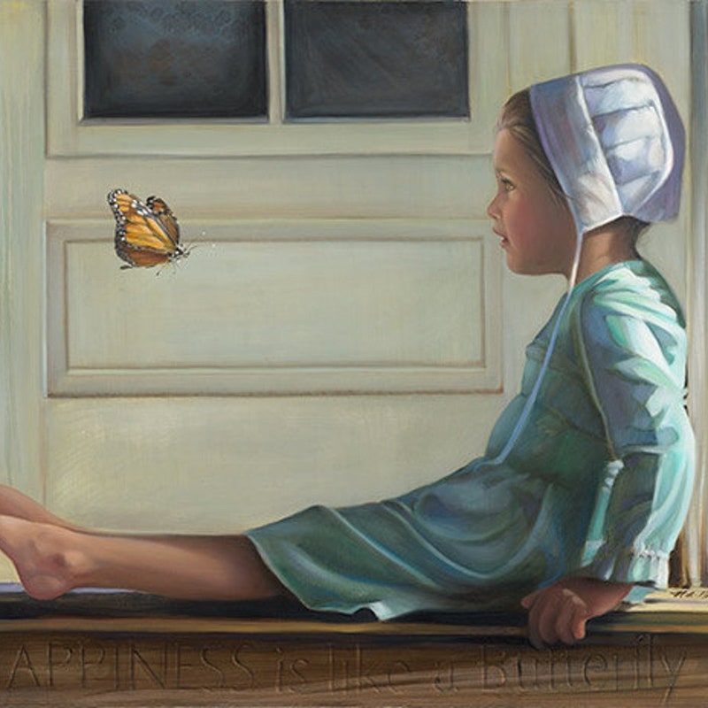 Nancy Noel Prints - Etsy