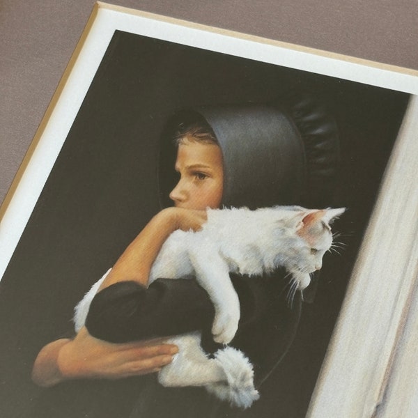 Nancy Noel Prints - Etsy