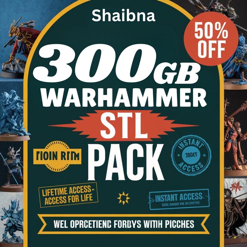 40 k vehicle - Etsy.de