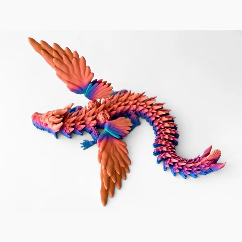 3d Print Staff Stl File - Etsy UK