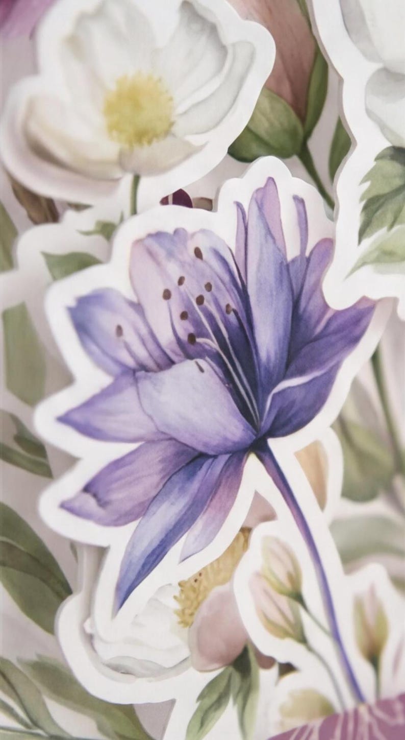 Mini 3D Christmas Calendar 2026 | DIY Paper Craft | PNG File | Sunday ...