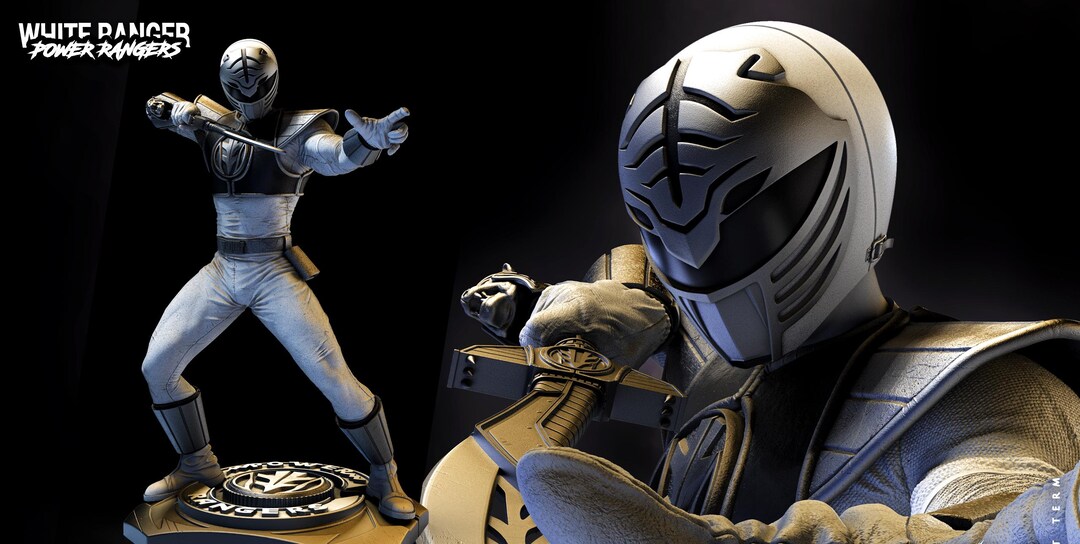 3D STL File | Resin Stl File | FDM Stl File | Instant Download STL ...