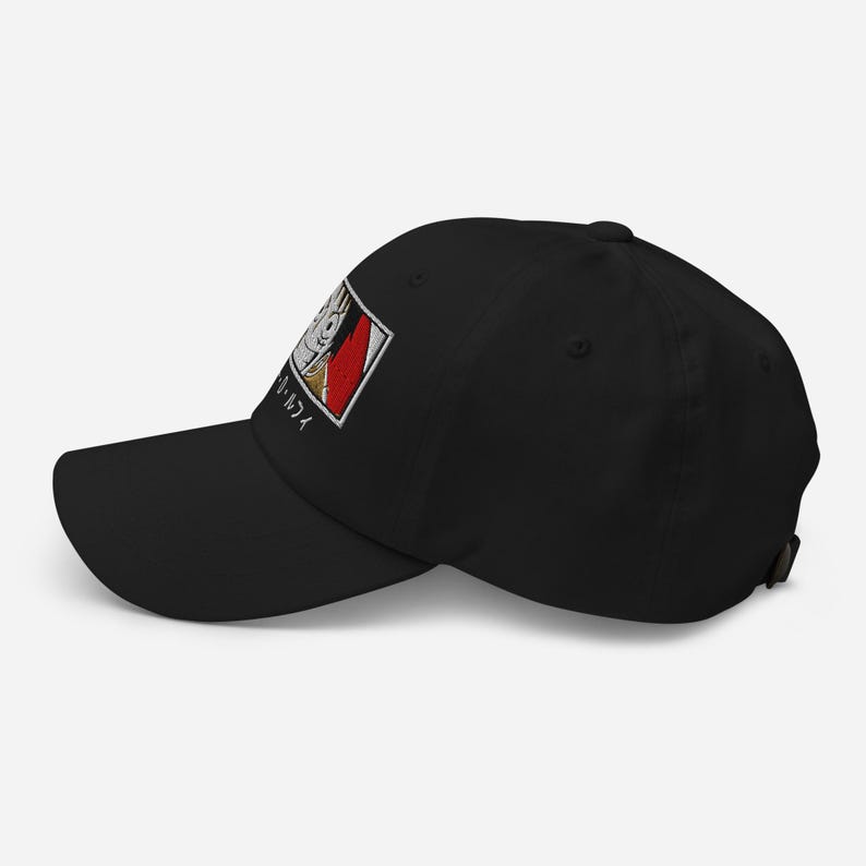 One Piece Manga Hat | Japanese Manga Movie Fans Baseball Cap | Monkey D ...