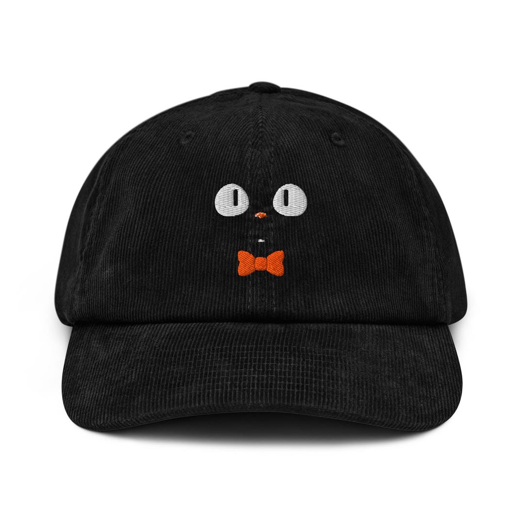 Studio Ghibli Lovers | Kiki Japanese Anime Manga Movie Fans Baseball ...