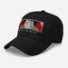 One Piece Manga Hat | Japanese Manga Movie Fans Baseball Cap | Monkey D ...