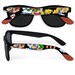 Super Mario Glasses Sunglasses Luigi Princess Peach Bowser Gamer ...