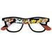 Super Mario Glasses Sunglasses Luigi Princess Peach Bowser Gamer ...