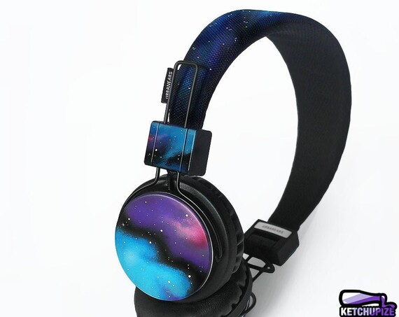 Cool Headphones Designs