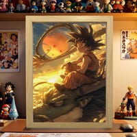 Gamer LED - Etsy