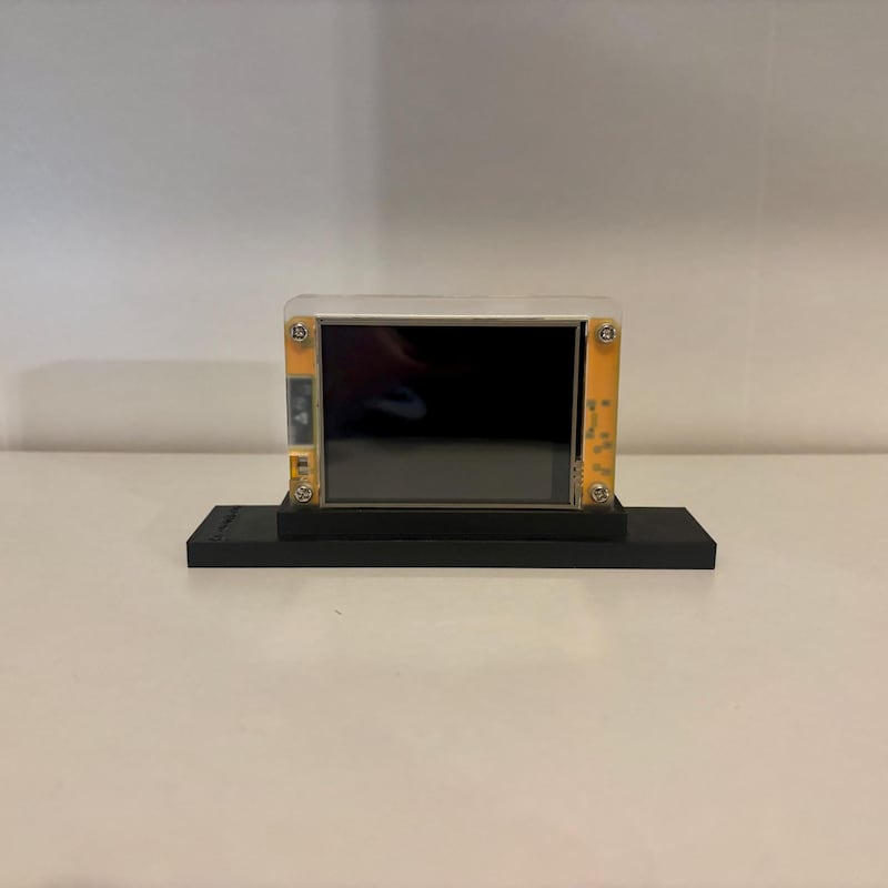 One Shot 3d Print - Etsy