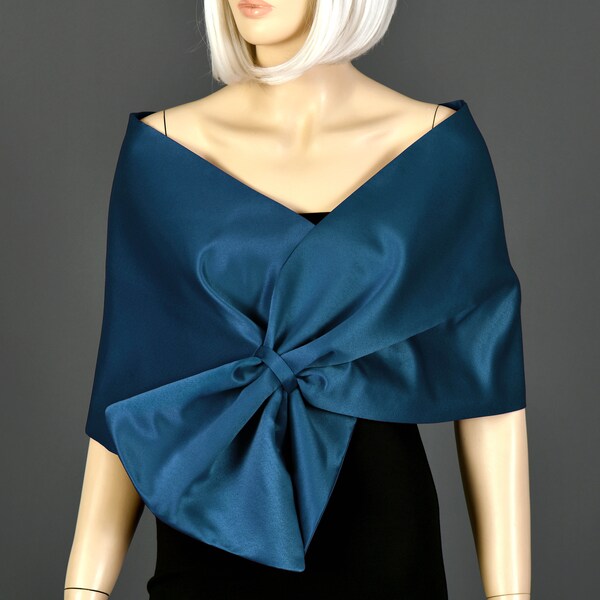 Shoulder Wrap - Etsy