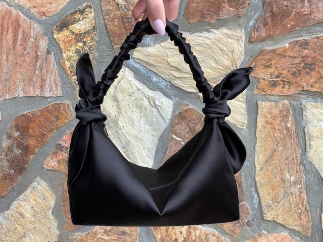 SenamonBoutique - Etsy