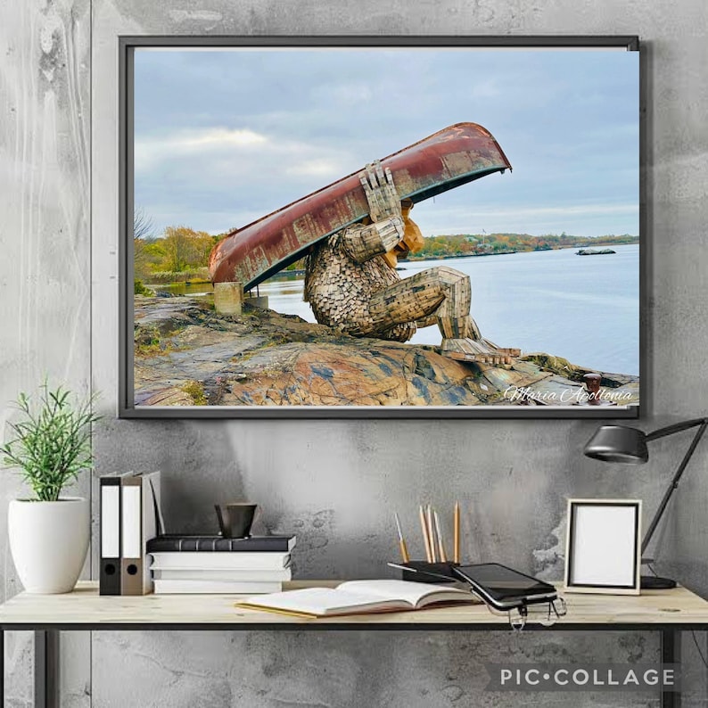 Mrs Skipper Peek a Boo - Etsy