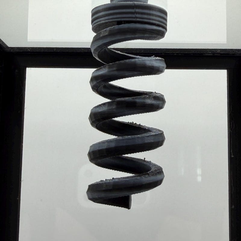 Magnetic Spider Ledges - Etsy