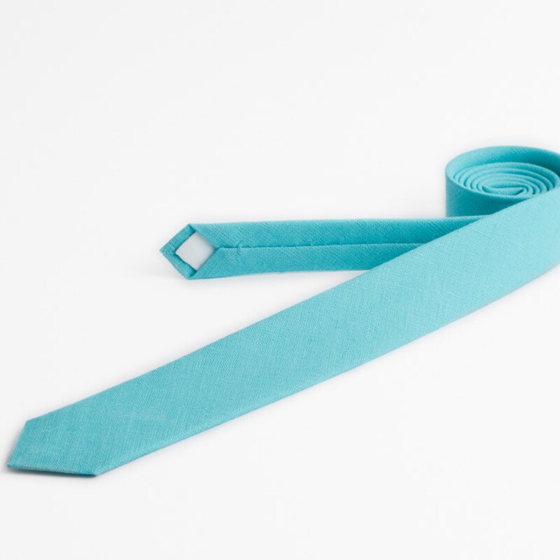APRILLOOKshop - Etsy