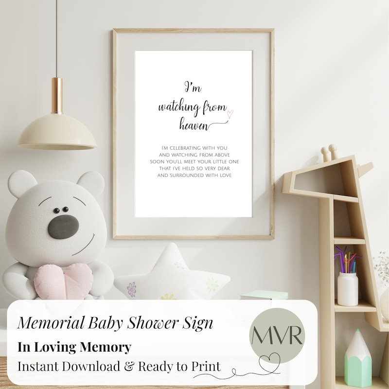 Baby Girl Im Here Signs - Etsy
