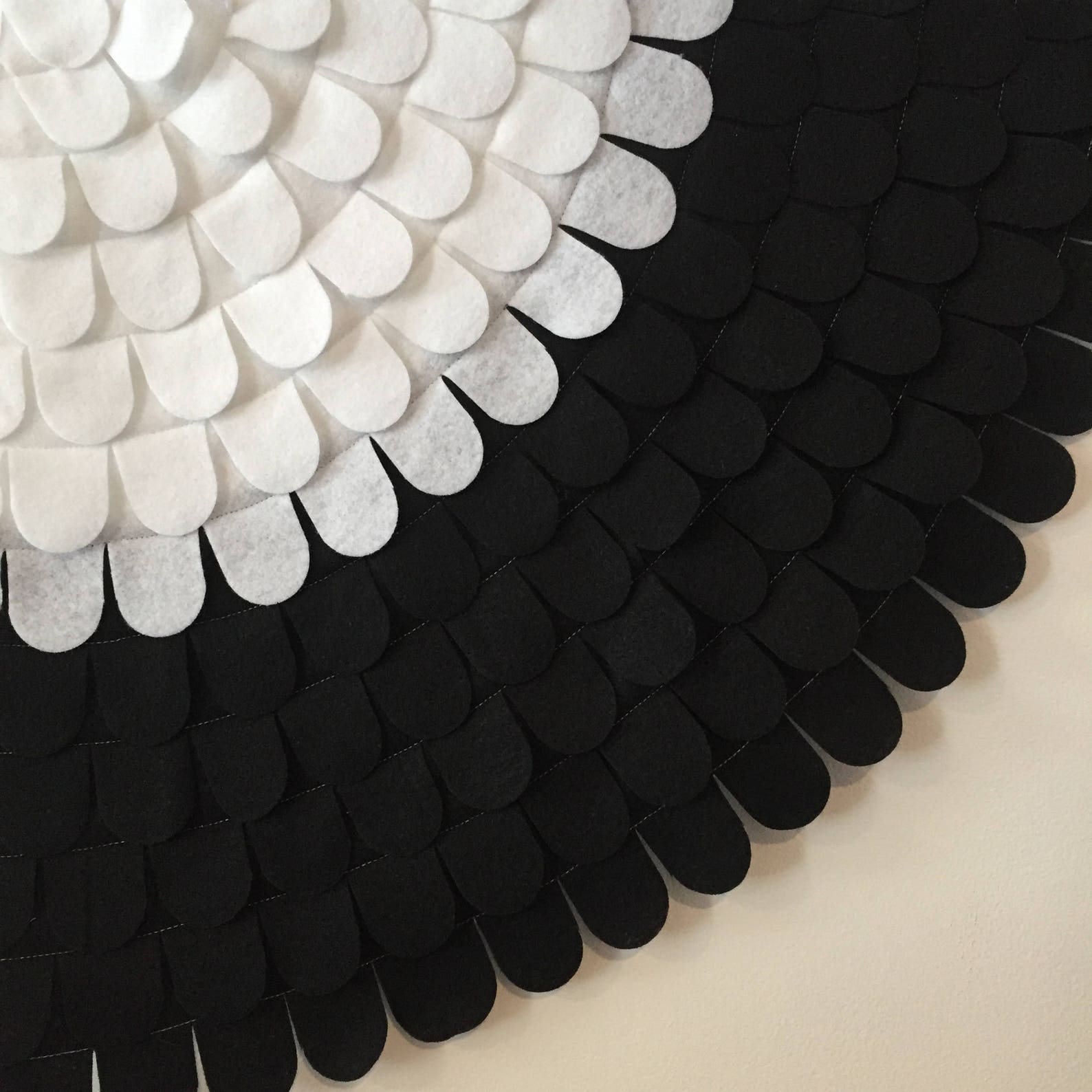 Stork Costume Set / Felt Mask and Flappable Wings / Egret - Etsy