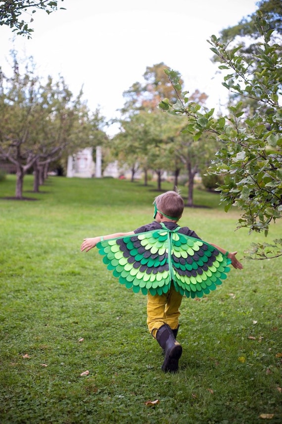 Wild Kratts Creature Power Discs Falcon