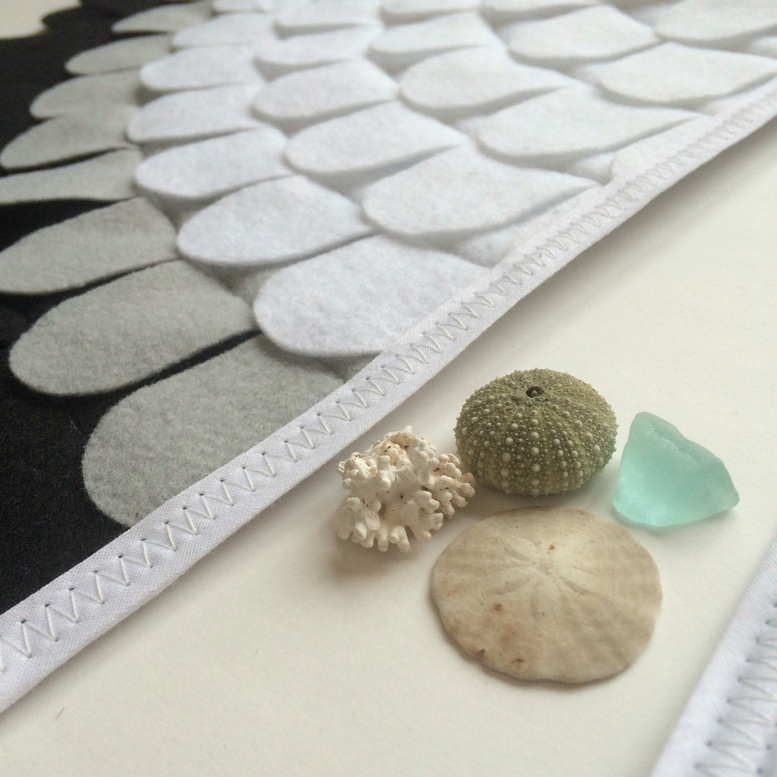 Seagull Costume // Wings and Crown // Handmade Costume // Kids - Etsy UK