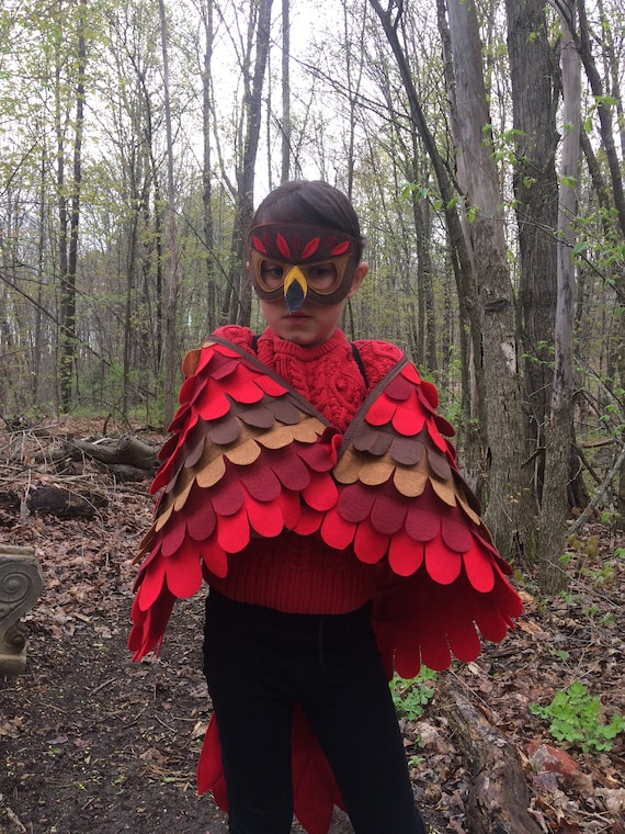 Eco Friendly Costume | ubicaciondepersonas.cdmx.gob.mx