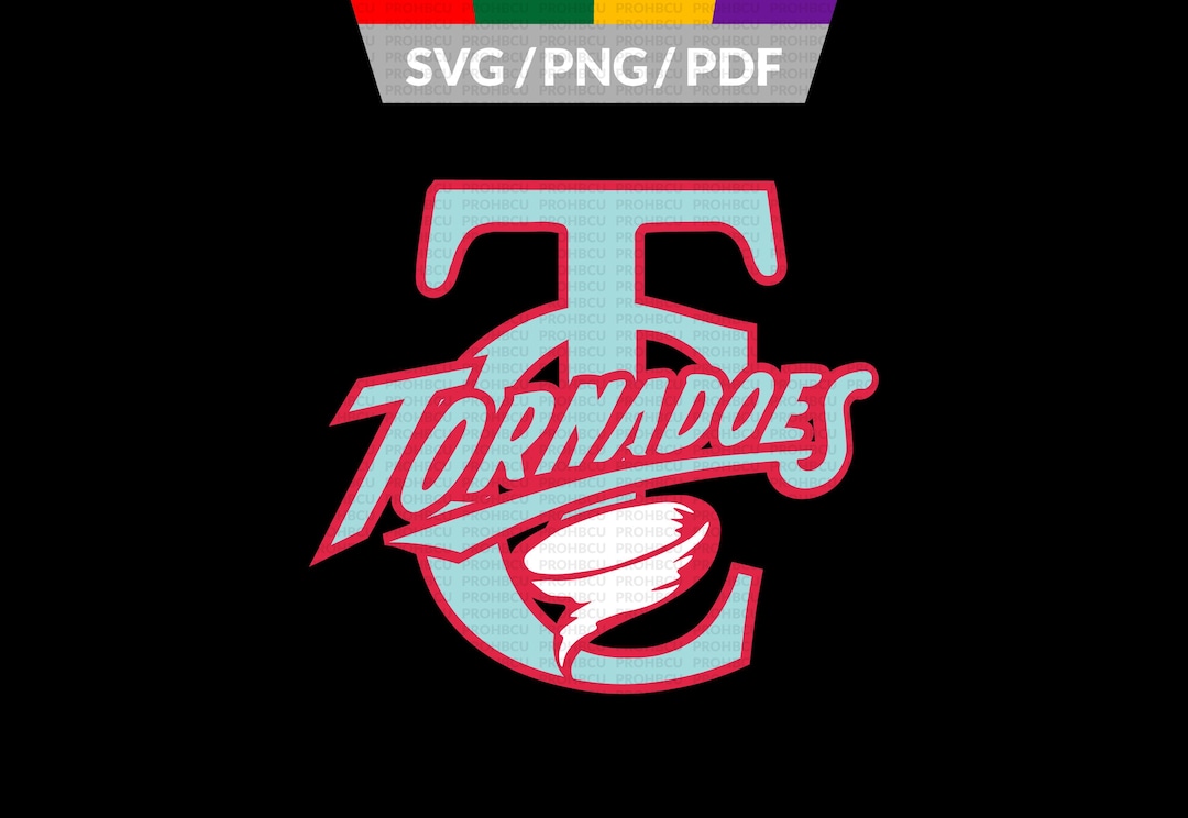 Talladega College Inspired Digital Svg Design Talladega Easy Cut File ...
