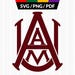 Davis Aggies SVG, Football Team SVG, Collage, Game Day, Basketball ...