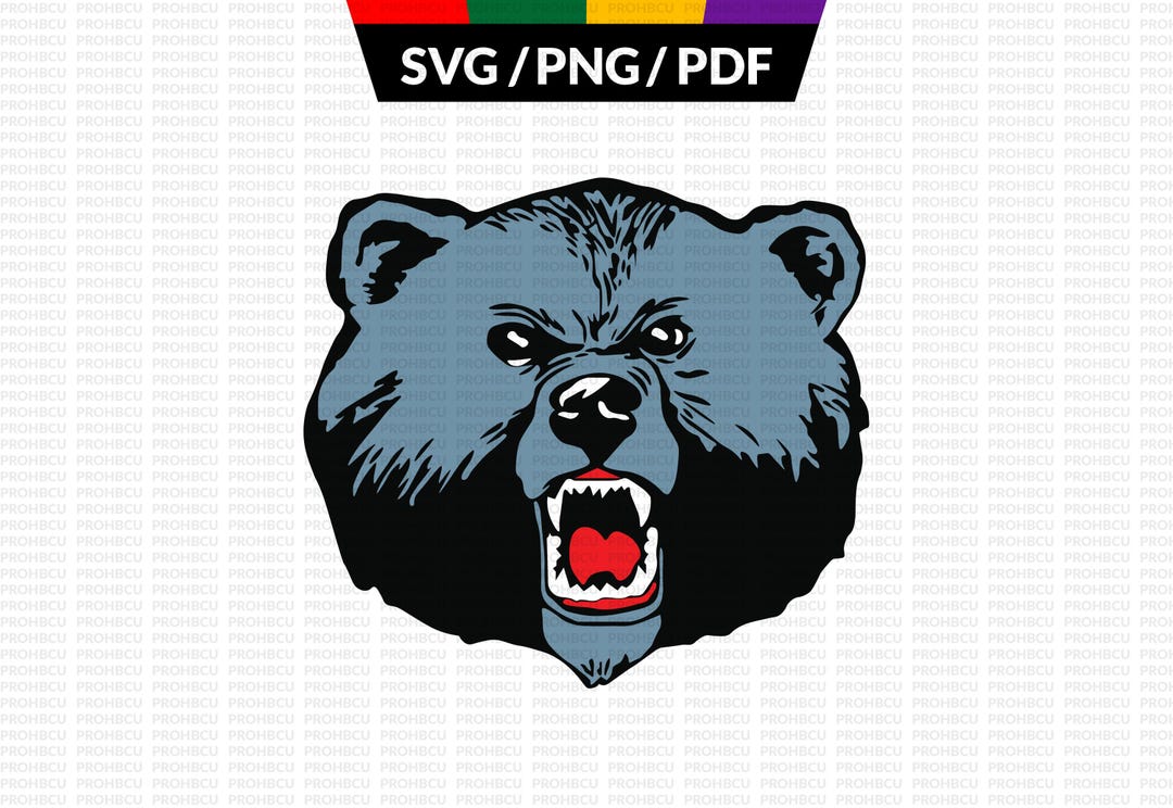 Livingstone College Digital Svg Design LC Cut File for Cricut New HBCU ...