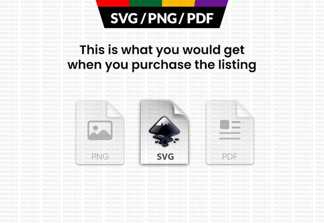 Prairie View Svg Design PVAMU Cut File for Cricut New HBCU SVG 2025 ...